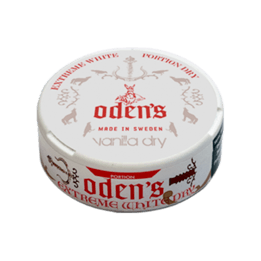 Odens Snus | SnusMarkt.ch