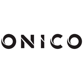 Onico - nikotinfreier Snus | SnusMarkt.ch